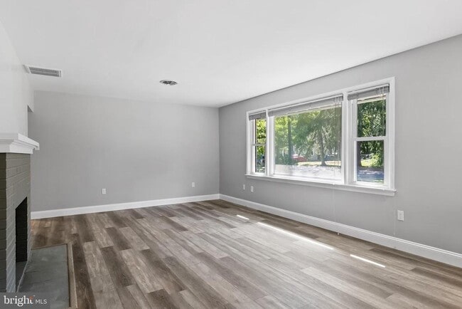 405 Hamilton Rd Off-Campus Housing, Glassboro, NJ