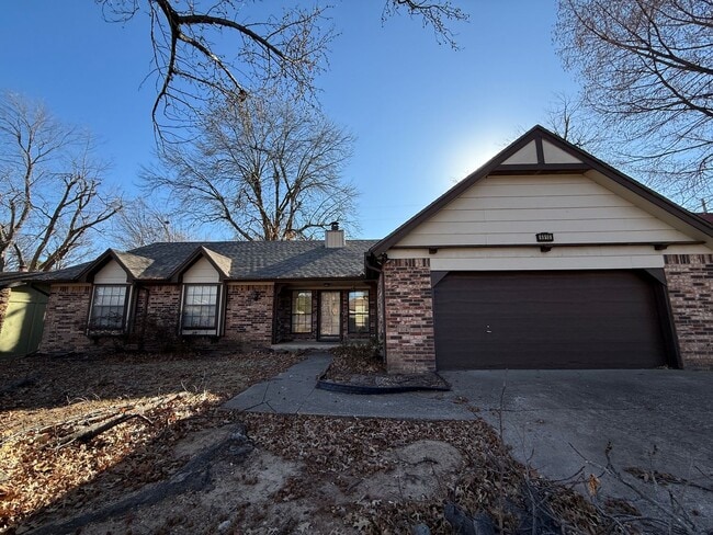 Coming Soon: Huge Living Area, Storage Shed, Fenced Yard 3 bedroom Home ...