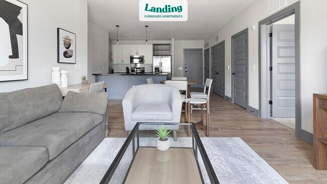 14041 Hyatt Rd Unidad 2127.1405396 Rental - Jacksonville, FL | ForRent.com