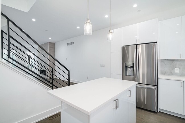 Manayunk Hills (Regent Row ll) Unit 1746 - Apartments for Rent ...