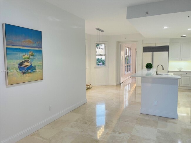 13631 Deering Bay Dr Unit 248 - Condo for Rent in Coral Gables, FL ...