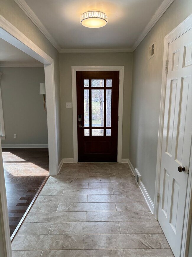 1300 N Waldron Rd Rental - Casas en Alquiler - Fort Smith, AR | ForRent.com