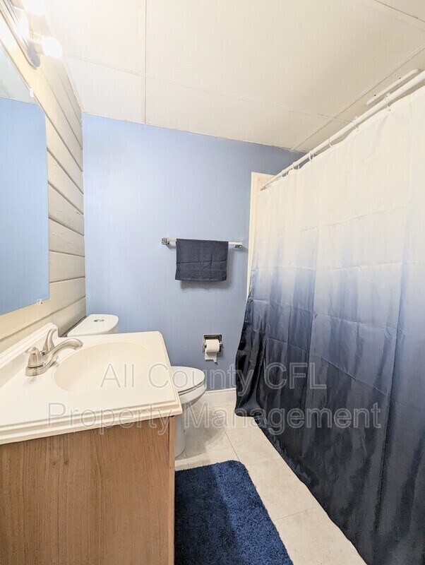 1200 Kaley Ave Rental For Rent in Orlando, FL | ForRent.com