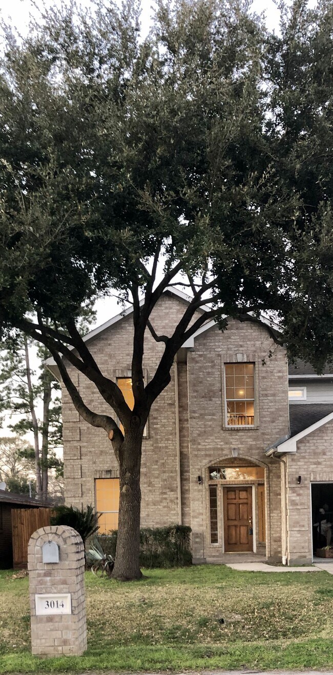 77088, TX Houses for Rent | ForRent.com