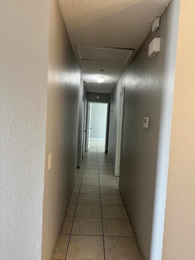 5232 Karling Pl House - House Rental in Palmdale, CA | ForRent.com