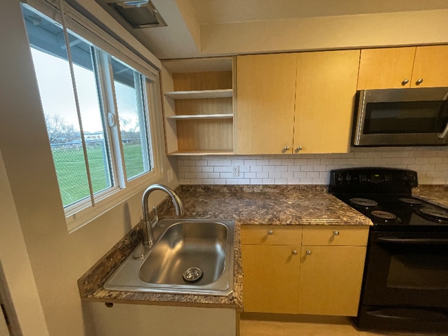 722 S Kcid Rd Unit B - Caldwell, ID | ForRent.com