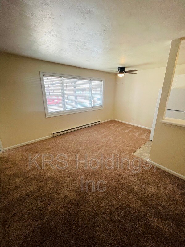 946 W Ocean View Ave Unit 8 - Condo for Rent in Norfolk, VA | ForRent.com