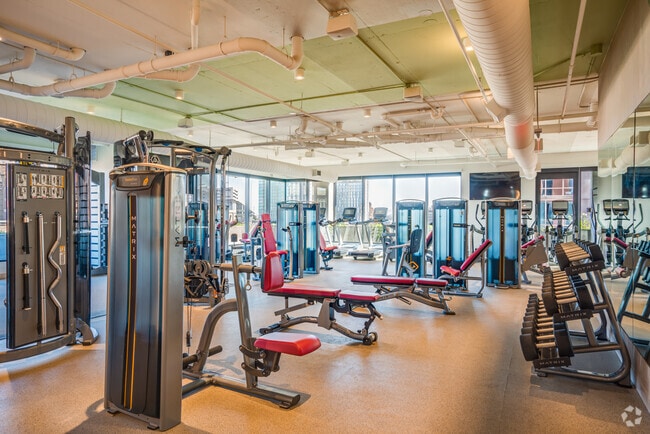 Oliv Tempe Apartments For Rent in Tempe, AZ | ForRent.com