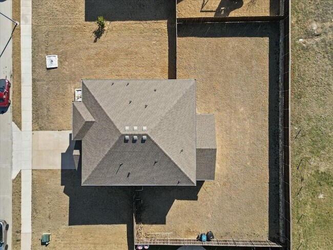 13217 Ridings Dr Off-Campus Housing, Haslet, TX