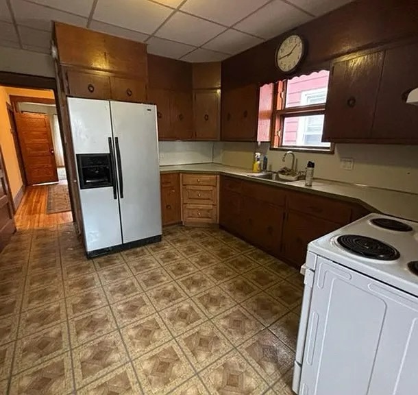 246 20th Ave Unit Floor 2 Off-Campus Housing, Paterson, NJ