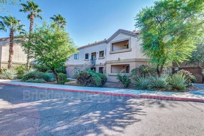 1287 N Alma School Rd Unit Unit 176 - Condo for Rent in Chandler, AZ ...