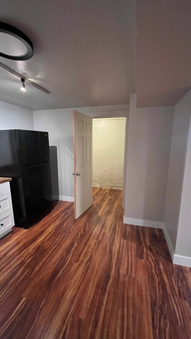 1403 Raleigh St Unidad Basement Apartment - Casas en alquiler - Denver ...