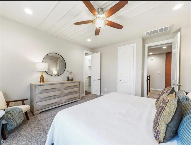 22119 Regal Heights Dr Rental - House Rental in Houston, TX | ForRent.com