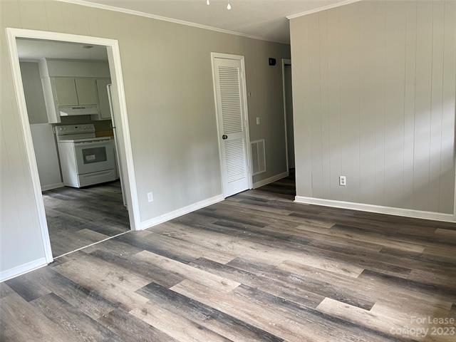 77 State Rd S-20-373 House - House Rental in Winnsboro, SC | ForRent.com