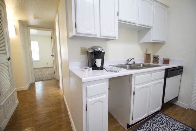 Timberwolf Apartments For Rent in El Paso, TX | ForRent.com