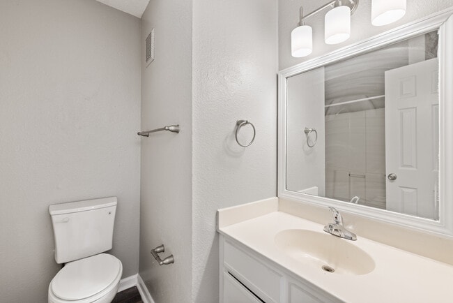 East Carolina University | Off-Campus Housing Search