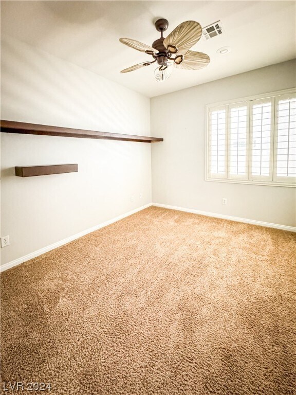 9999 Bryce Rose Ave Rental For Rent in Las Vegas, NV | ForRent.com