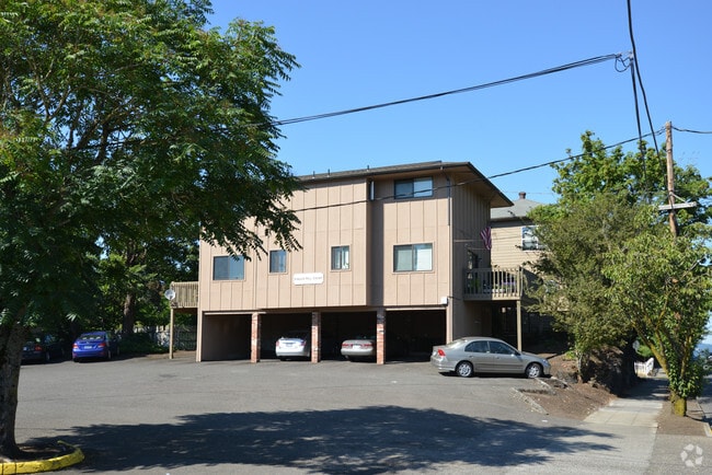 Apartments for Rent in Oregon City, OR | ForRent.com
