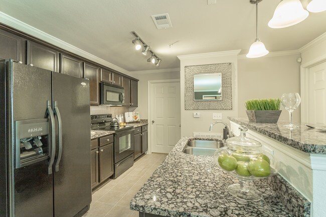 Amberleigh Ridge Apartments For Rent in Chattanooga, TN | ForRent.com