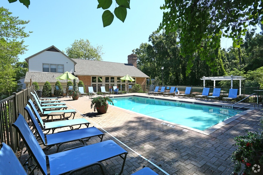 Off-Campus Housing & Apartments for less than $1,500 in Alligator Point ...