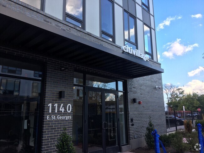 Kean University Off-Campus Housing & Apartments | ForRentUniversity