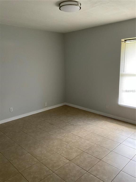 7655 SW 81st St Rental - House Rental in Ocala, FL | ForRent.com