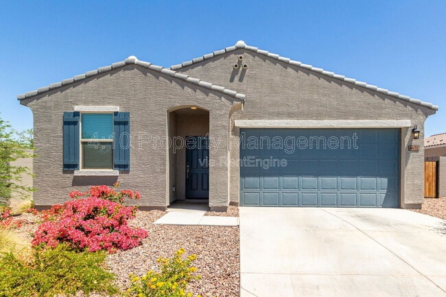 4470 E Clydesdale St Off-Campus Housing, San Tan Valley, AZ
