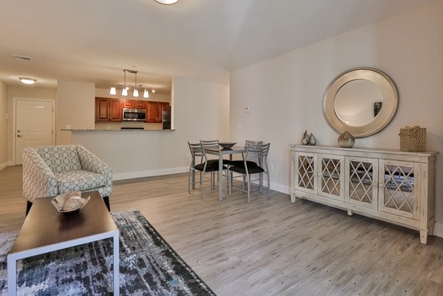 Residences at Colcord Pond Apartments For Rent in Exeter, NH | ForRent.com