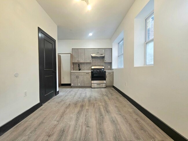 11 Thomas St Apartments - Newark, NJ | ForRent.com