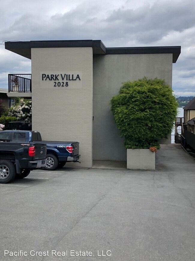 1928 43rd Ave E Apartment - Seattle, WA | ForRent.com