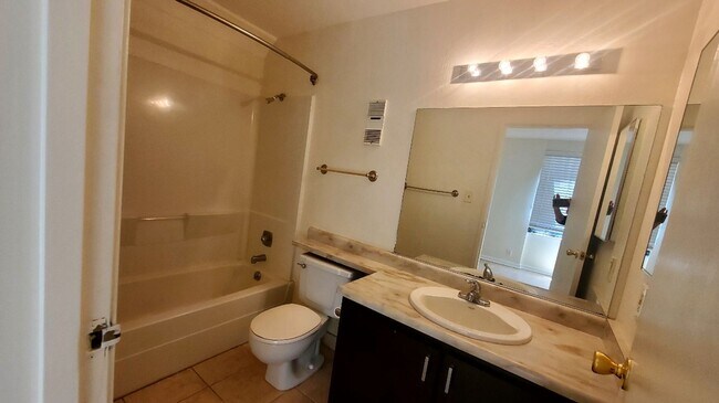 Welcome to Eagles Nest in NW Reno! - Condo for Rent in Reno, NV ...