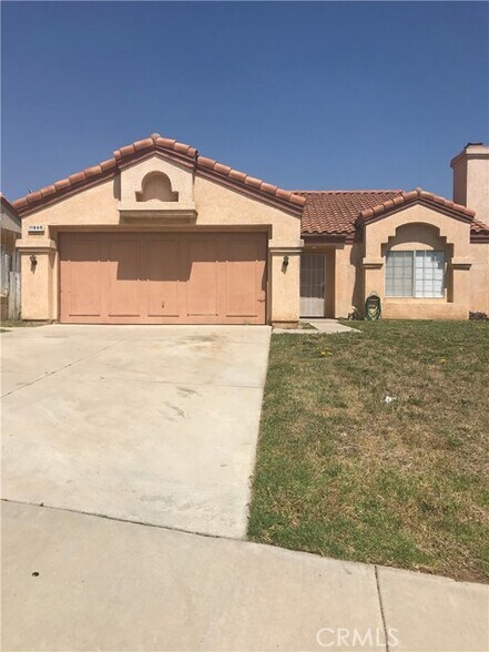 11860 Barclay Dr - House for Rent in Moreno Valley, CA | ForRent.com