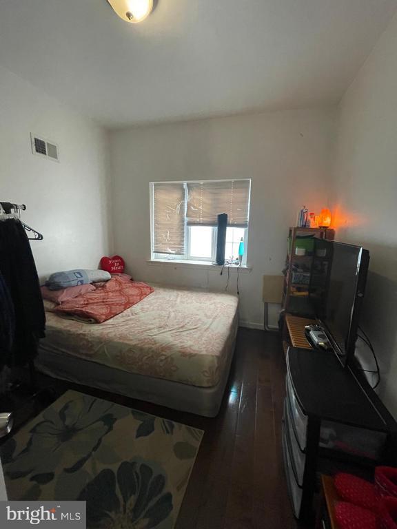 1436 Tasker St - Townhome Rental in Philadelphia PA | ForRent.com