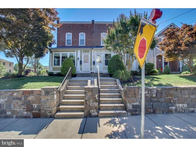 Delaware County, PA Houses for Rent | ForRent.com