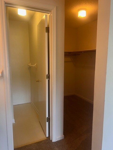 733 S Parker Dr - House Rental in Florence, SC | ForRent.com