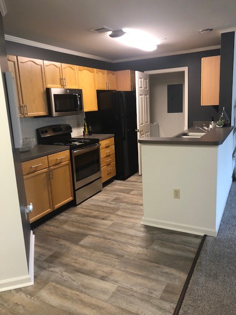 Bentley Ridge Apartments - Lancaster, PA | ForRent.com