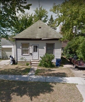 407 Mississippi Ave NW House - House Rental in Bemidji, MN | ForRent.com