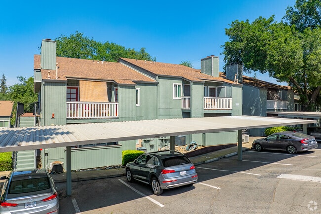 Windscape Apartments - Roseville, CA | ForRent.com