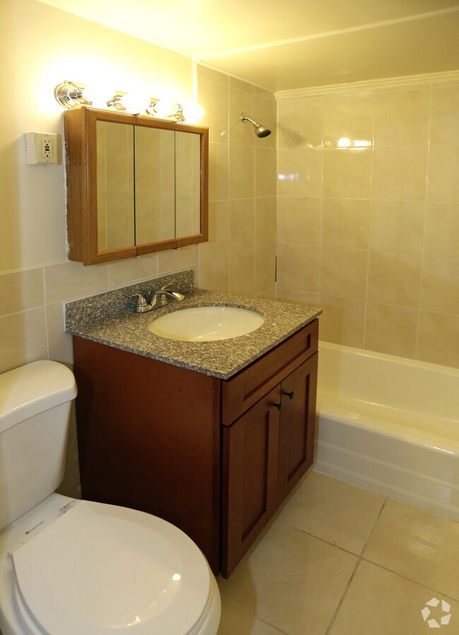 Addison Towers Apartments - Newark, NJ | ForRent.com