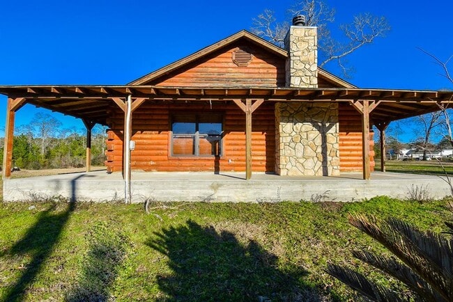 25168 FM 1488 Rd Rental Para alquiler en Magnolia, TX | ForRent.com