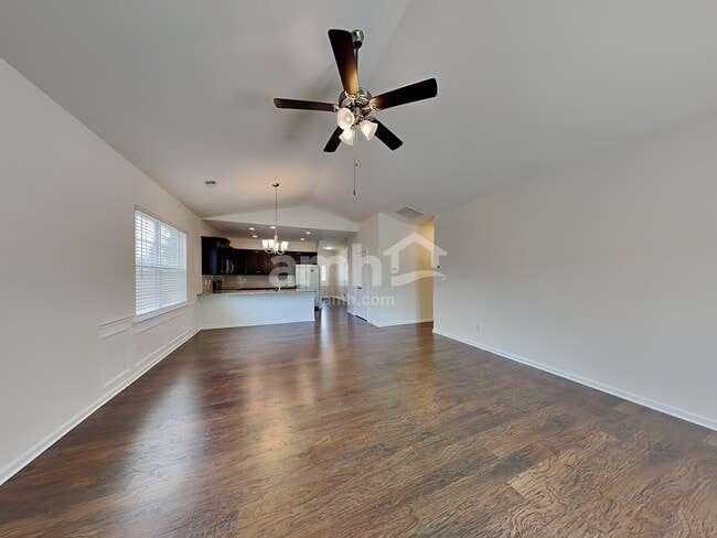 553 Friar Park Ln - House Rental in Lyman, SC | ForRent.com