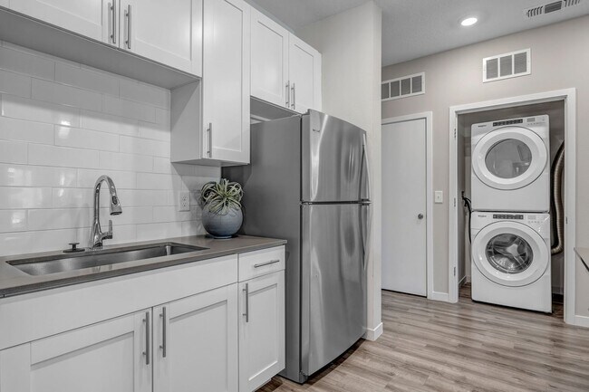 Avasa Grove West - Wesley Chapel, FL | ForRent.com