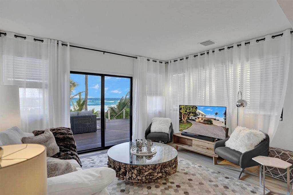 North Ocean Boulevard, Boca Raton, FL 3343... House - House Rental in ...