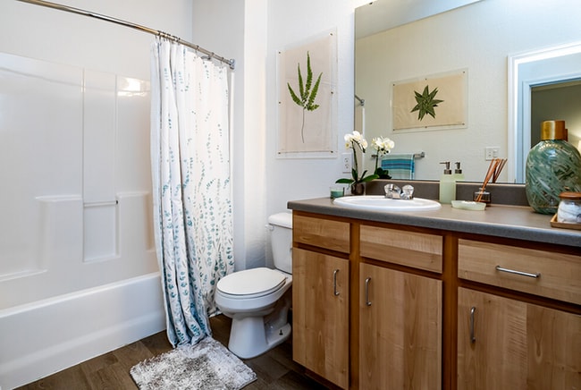 Turnberry Place Apartments - Saint Peters, MO | ForRent.com