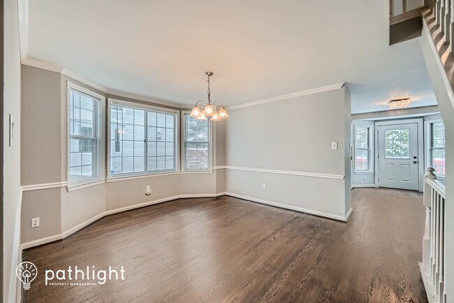 5 Saddlestone Court Rental - House Rental in Owings Mills, MD | ForRent.com