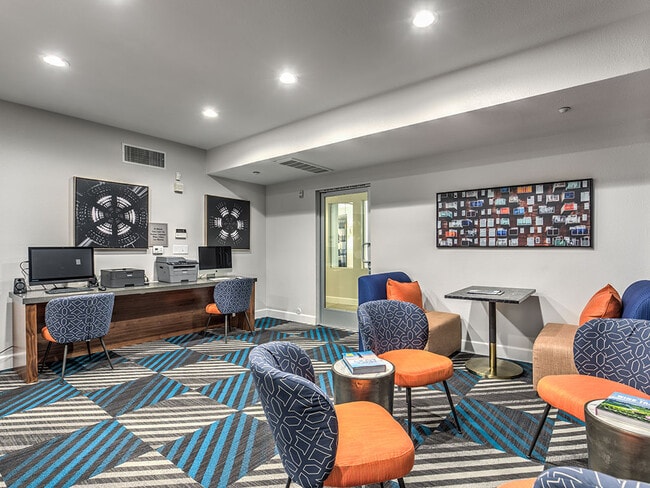 University of California, San Diego | Off-Campus Housing Search