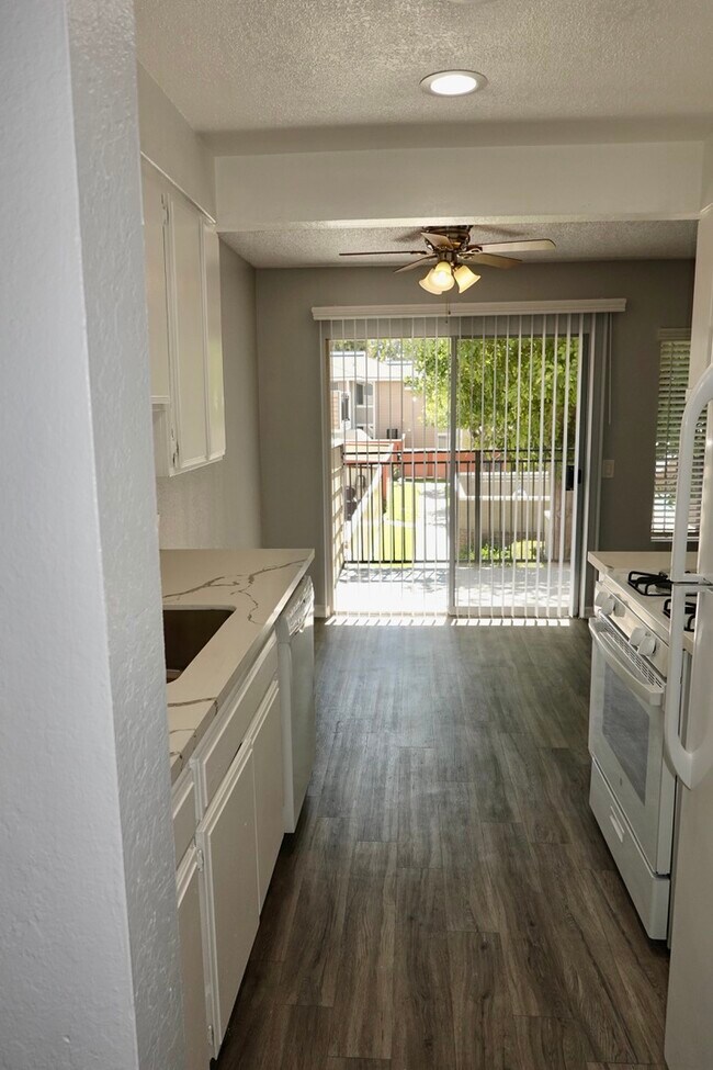 Highlander Pointe Apartments For Rent in Riverside, CA | ForRent.com