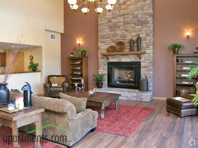 Creston Point Apartments - Seattle, WA | ForRent.com