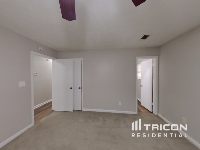 3495 Noah Ark Road Jonesboro GA Rental For Rent in Jonesboro, GA ...