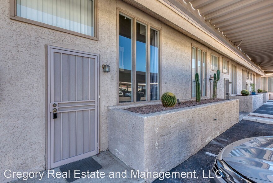 4240 N Longview Ave - House for Rent in Phoenix, AZ | ForRent.com